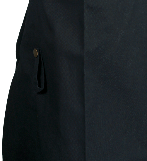 Carlsberg Star Apron Black - Carlsberg Brand Store