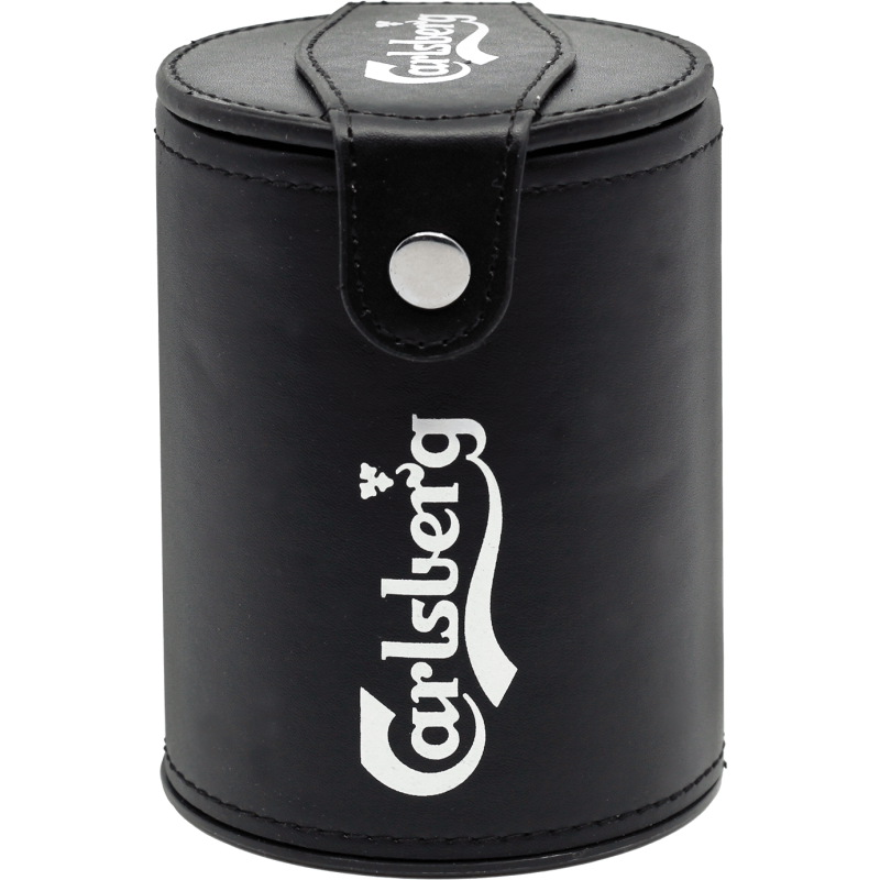 Carlsberg Dice Cup - Carlsberg Brand Store