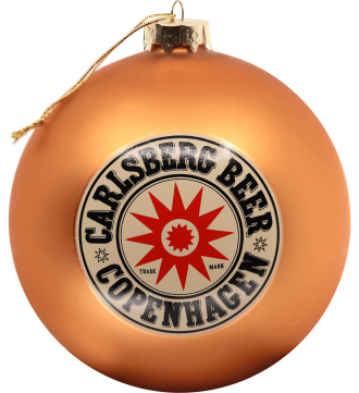 Merchandise - Carlsberg Brand Store